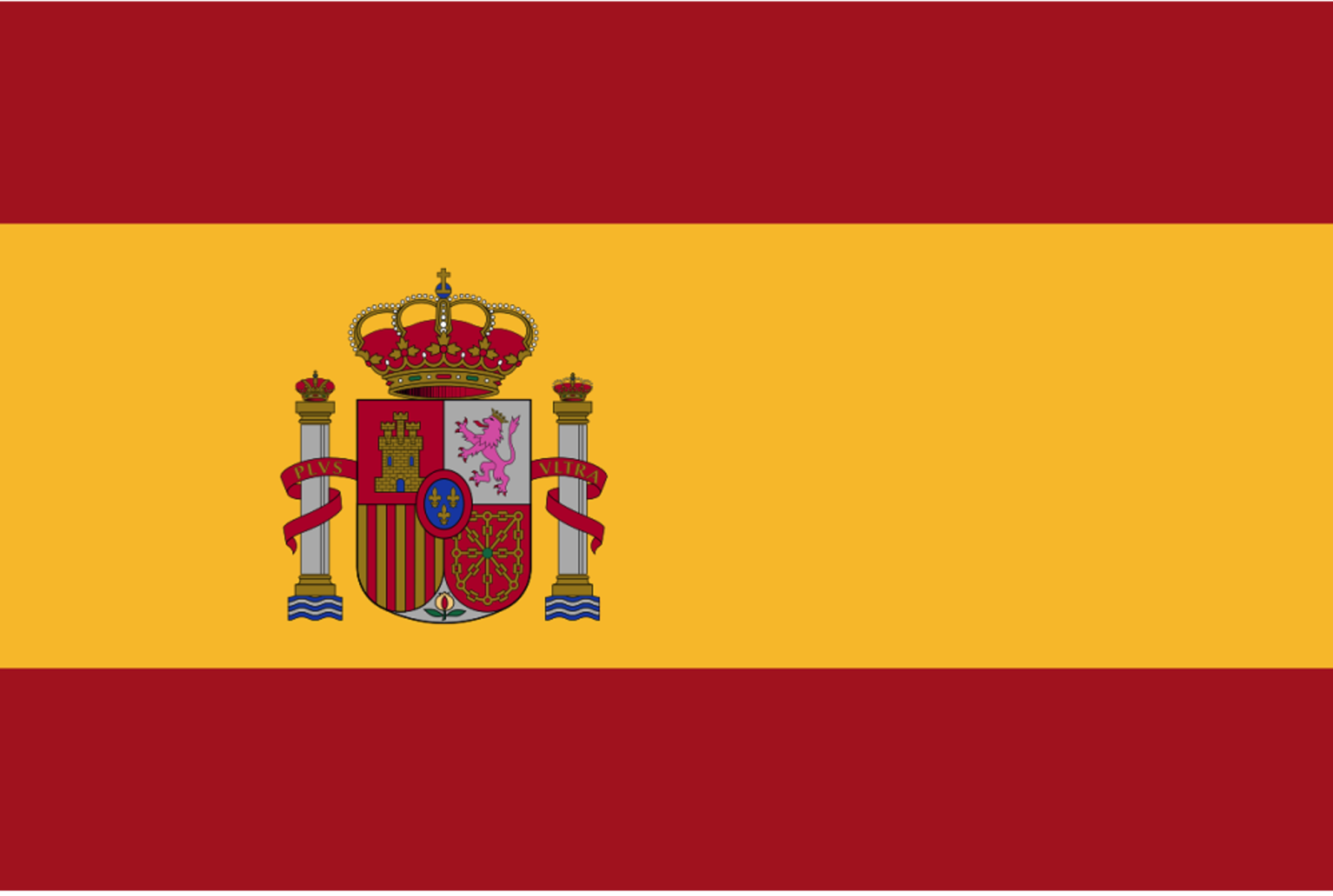 Global War Power Rankings – World Power Information